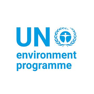 URI and UNEP Sign Agreement to Work in Partnership for the Preservation of the Environment at a ...